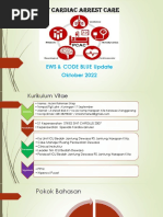 Modified Early Obstetric Warning System (MEOWS) | PDF