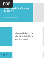 Símbolos Corporativos Upc | PDF | Ciencias sociales | Estudios de ...