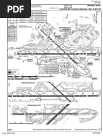 Ho Chi Minh/Tan Son Nhat Intl (VVTS) Aerodrome Chart - Icao: VVTS AD 2. ...
