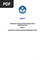 Kebijakan Bosp Bop Paud 2026 Pdf