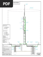 Pararrayos en Poste-Electrodos Convencionales | PDF | Electrodo | Cobre