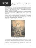 Isaac Unlock Tier List | PDF