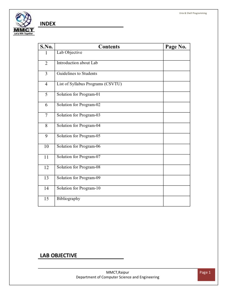 Madhvi | PDF | Subroutine | Control Flow