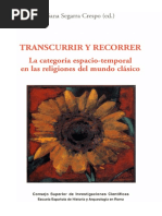 Técnica - Concepto, Historia, Tipos y Ejemplos | PDF | Conocimiento | Mente