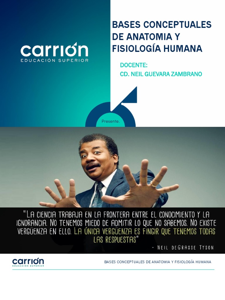 1. Hemi- 2. Dis- 3. Acefalo El prefijo "hemi-" significa mitad. El ...