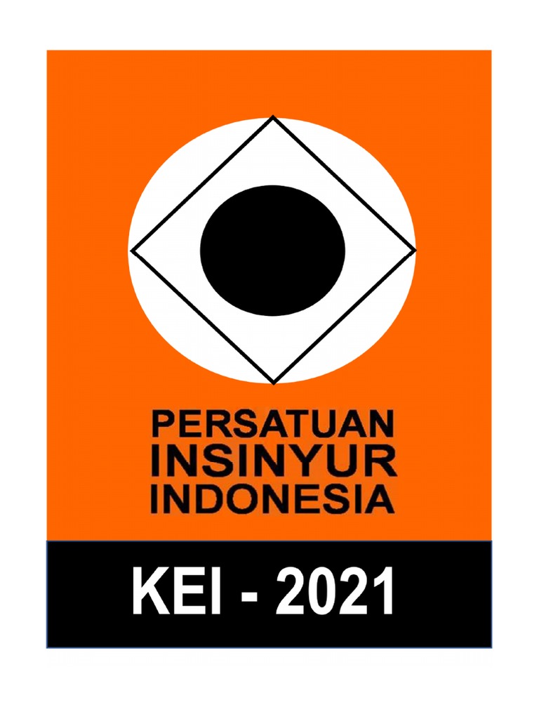 Kei 2021 | PDF