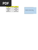 Calendario Tributario 2024 Municipio de Melgar | PDF