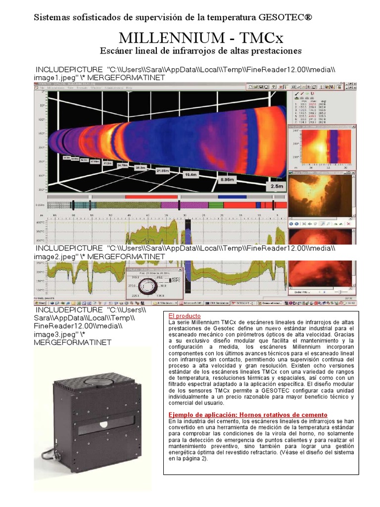 GES-01 - 00 - 03 - 71092718 - GESOTEC - Sistema de Monitorización de t ...