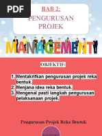 Nota RBT Tingkatan 1 | PDF