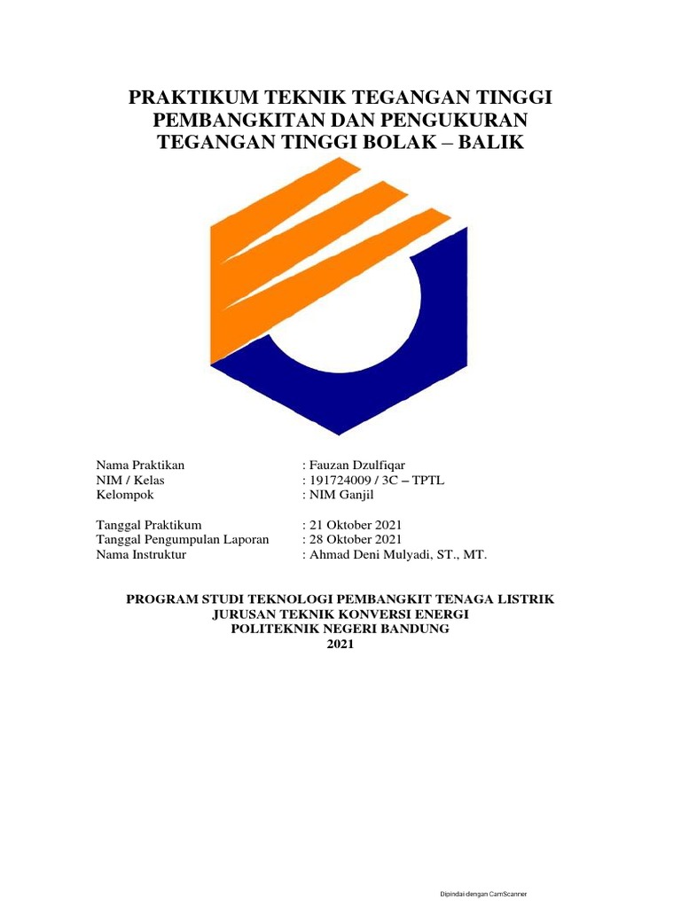 3c Tt Modul 2 Fauzan Dzulfiqar Pdf