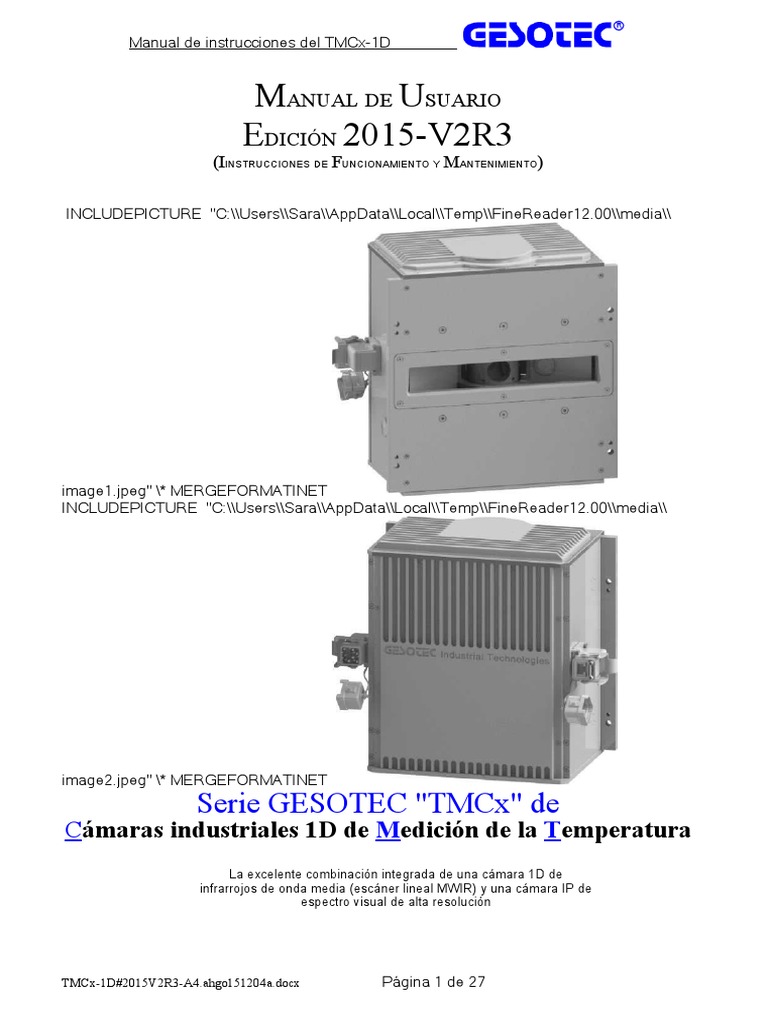 GES-01!03!08 - 71092718 - GESOTEC - Serie de Escáneres Infrarrojos-004 ...