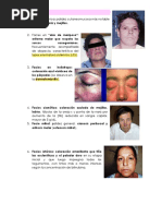 GPC CELULITIS - P | PDF | Staphylococcus Aureus | Especialidades Medicas