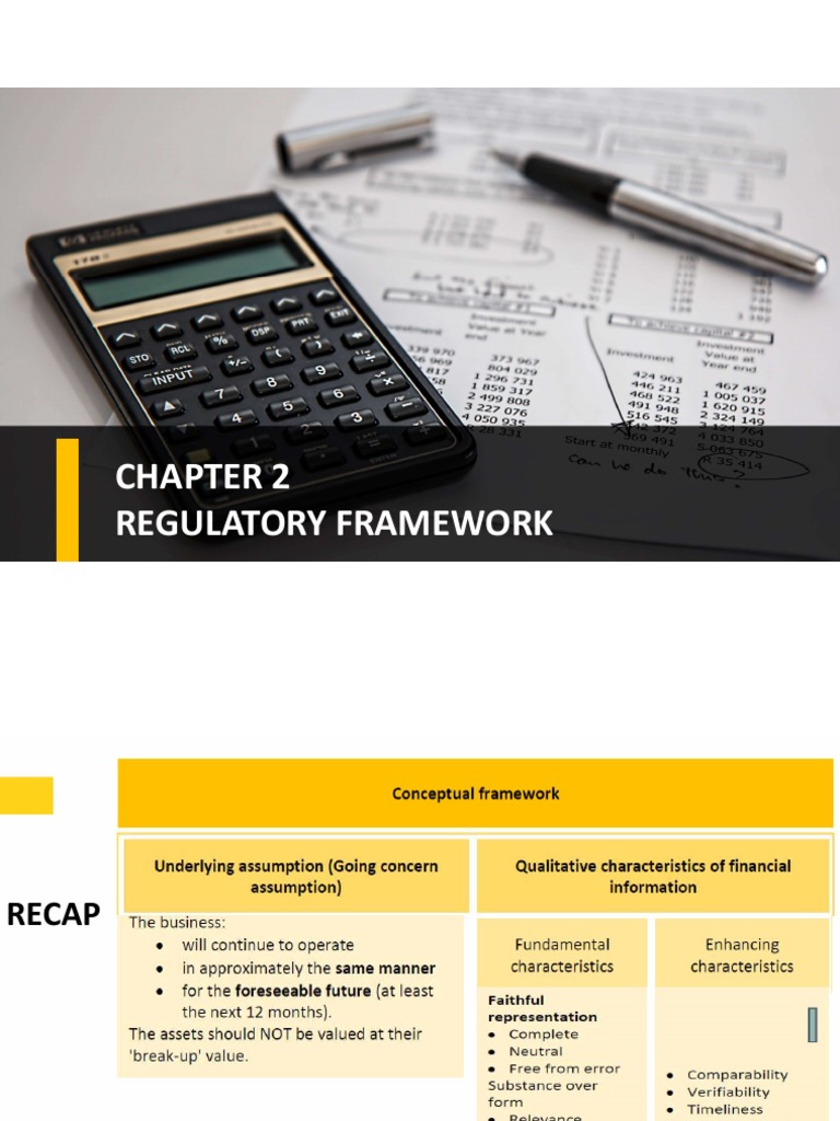 F7 - C2 & C3A PPE & Borrowing Cost Ans | PDF | Depreciation | Fixed Asset