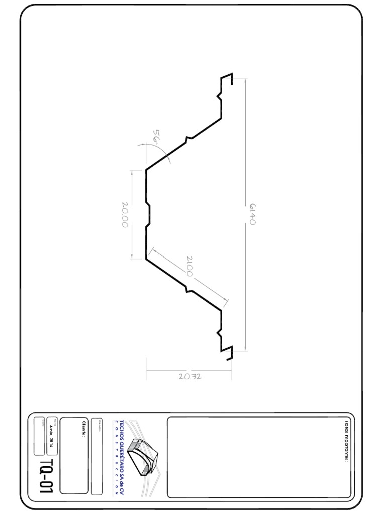 Super Span K-02 | PDF