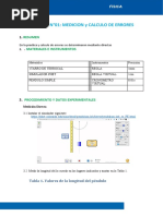 Uso de MDSolids | PDF | Viga (Estructura) | Mecanica clasica