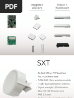 AIR 6449 B77D Data Sheet - Reva | PDF