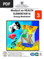 Math Grade 3 Activity Sheets Q1 Week 4 | PDF