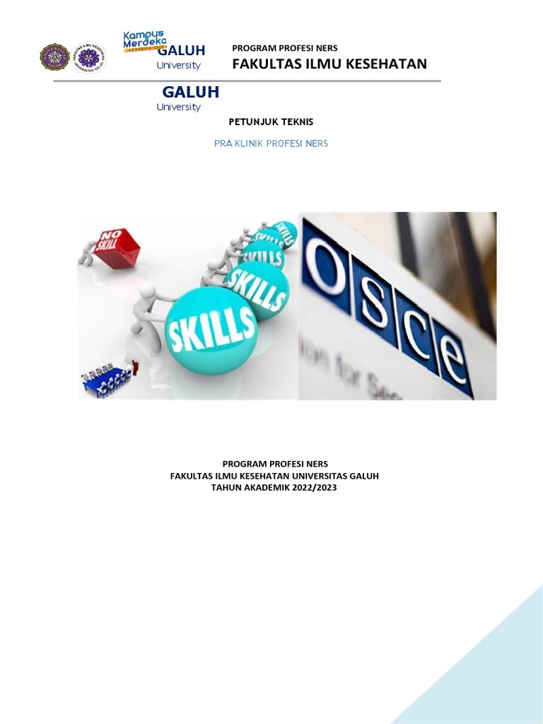 TOR OSCE2022. Template | PDF