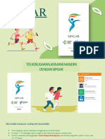 Imt Anak | PDF | Kesehatan Holistik | Sains & Matematika