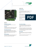 Wagner Aspiration Smoke Detection Asd Guide | PDF | Fires | Energy And ...