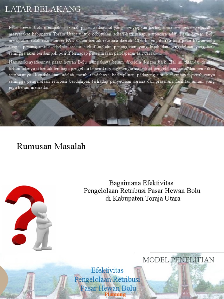 Power Point Seminar Hasil Pdf