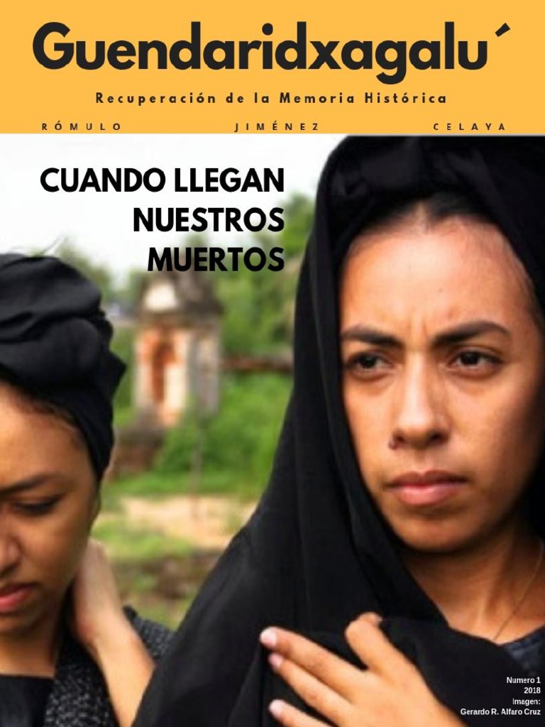 todosantos-en-tehuantepec-revista-guendaridxagalu-no-1-2018-r-mulo