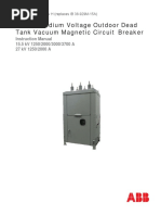 NEMA ICS 2 Industrial Controls and Systems Controllers | PDF