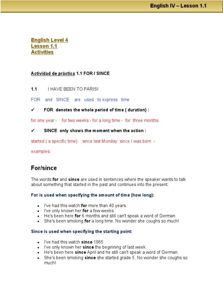 GILBERTO MARQUEZ RODRIGUEZ NIVEL 4 Actividad de Practica 1.1 | PDF ...