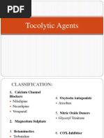 EN - ICM-Essential-Competencies-for-Midwifery-Practice (2024) | PDF ...