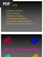 Ground Guiding | PDF | Vehicles | Flashlight