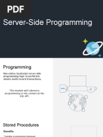 Complete Checkout - Sequence Diagram | PDF