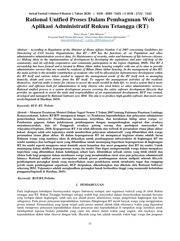 Erd LRS | PDF | Unified Modeling Language | International Standard Serial Number