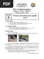 Farm Waste Management | PDF | Waste | Waste Management