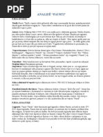 Filma24.LOL Filma Dhe Seriale Me Titra Shqip HD | PDF