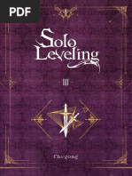 Itp For Overhead Line Contruction Works | PDF | Verification And Validation | Specification ...