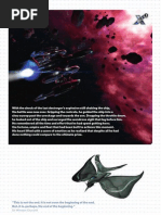 SkyHUD Configuration Reference Guide | PDF | Pixel