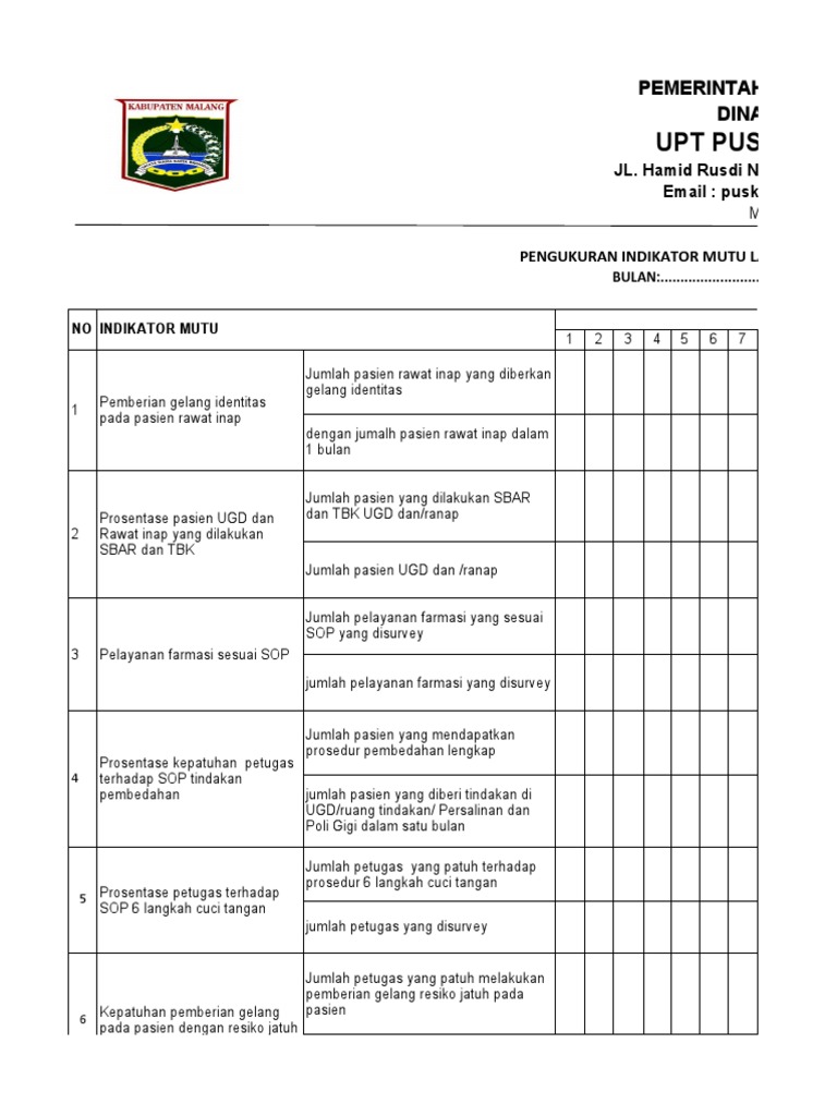 Form Ppi 2022 | PDF