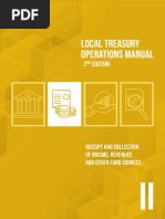 Talking To Children About Racism Social Justice | PDF | Politics And ...