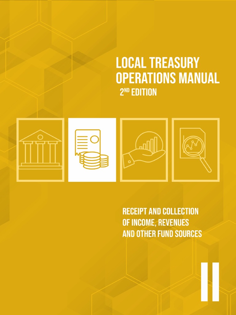 LTOM Book 2 Final | PDF | Taxes | Agriculture