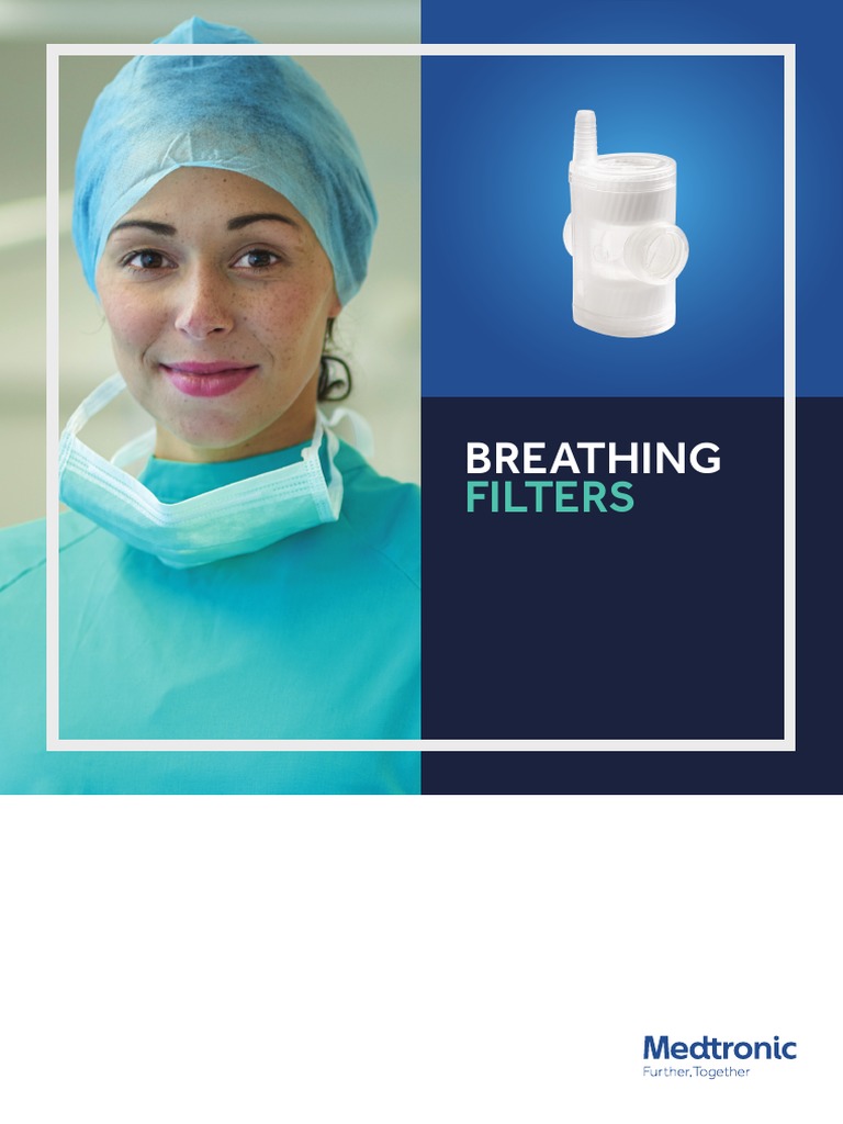 E DAR Filter Catalog | PDF | Filtration | Medicine