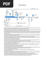 N2 Purge Calc Tips | PDF | Pressure | Nitrogen