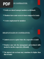 Samsung's Financial Statements | PDF | Balance Sheet | Income