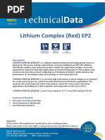 TDS - TOTALEnergies - MULTIS COMPLEX EP 2 - B44 - 202307 - EN | PDF ...