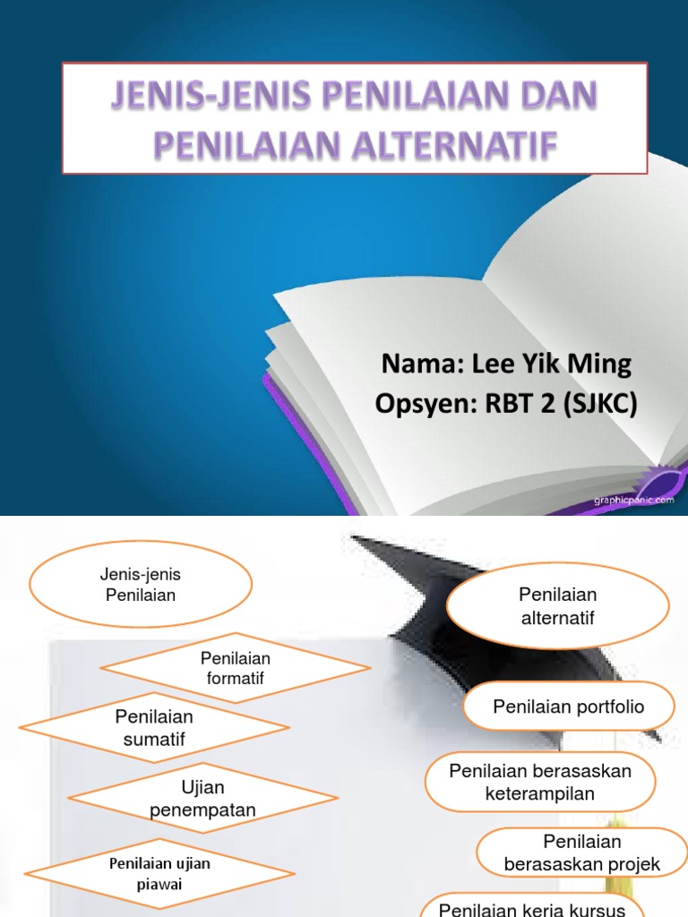 OPTIMIZED TITLE | PDF