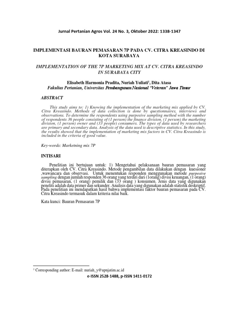 2218 4991 1 SM | PDF