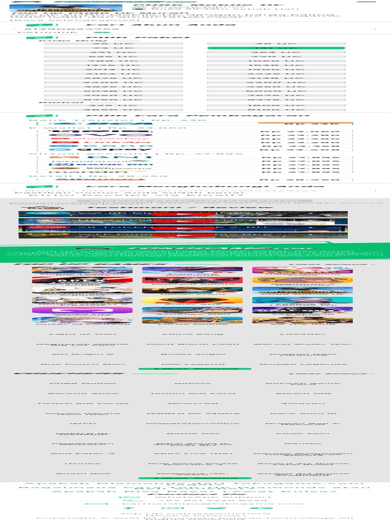 Top Up PUBG Mobile Beli UC PUBGM Paling Murah | PDF