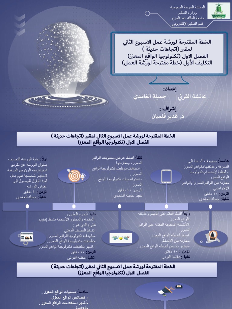 5 F 093 e 5 Ef 30 C 5902 D 724 | PDF