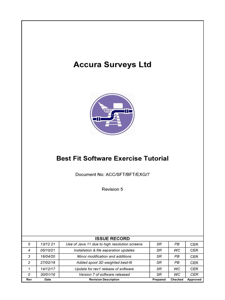 BestFit Tutorial | PDF | Icon (Computing) | Java (Software Platform)