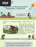 Esp 10 Presentation Module 3 4 q3 | PDF