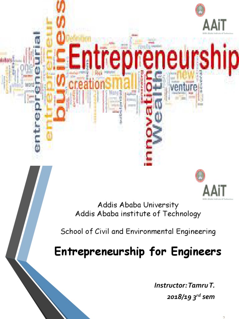 Chapter 3. Creating & Developing A Business | PDF | Decision Making ...